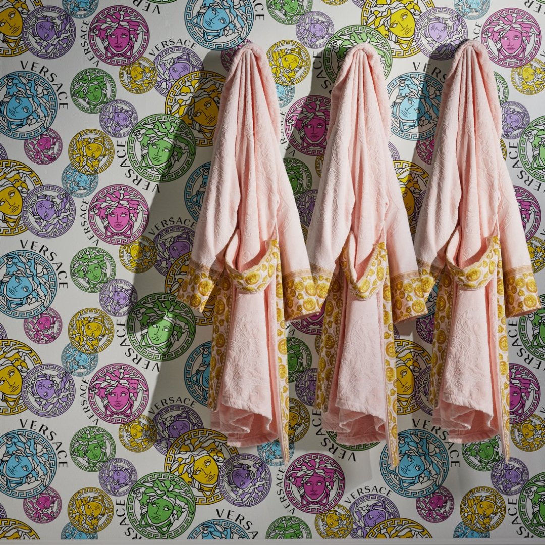 Powder Room Designs – Aspiring Walls